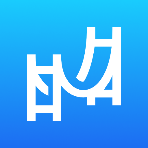 Measurement of vertical angle with theodolite including example ...